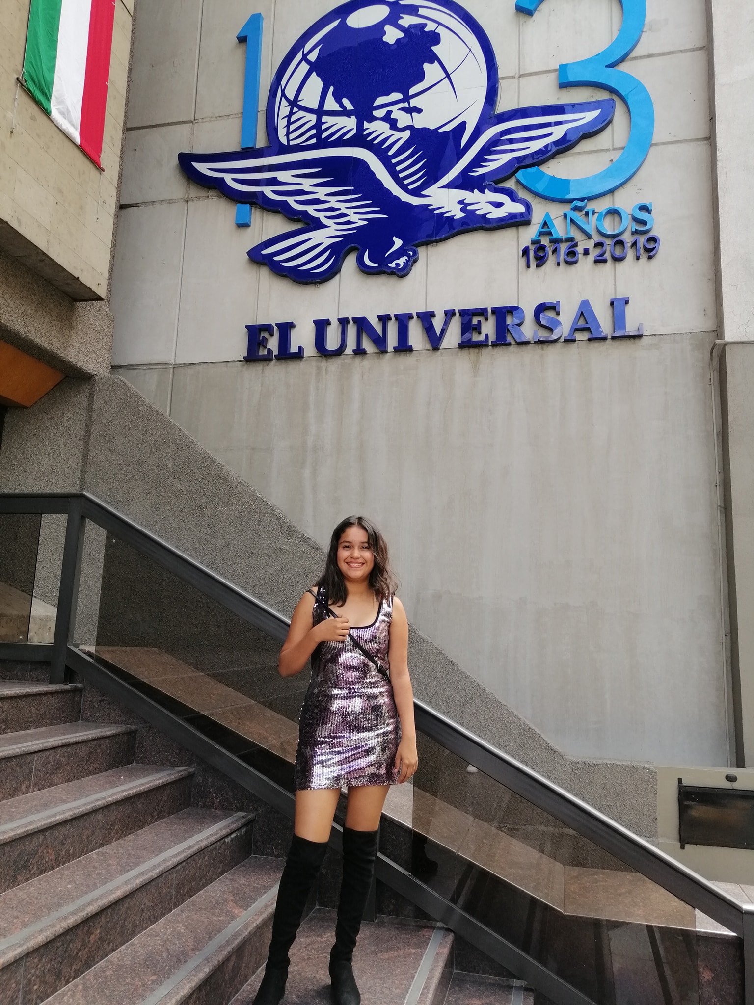 Yanet Guadalupe de retour sur scènes avec de nouveau titres