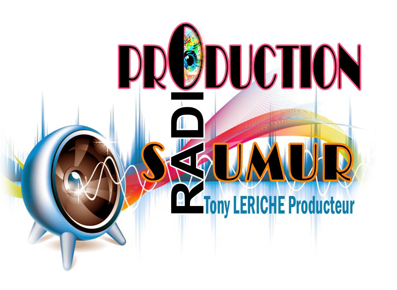 Courtney Hadwin : Son Ascension Explosive - média infos kids du monde